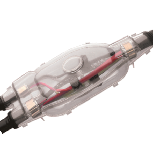 Express Electrical - Cable Jointing Kits