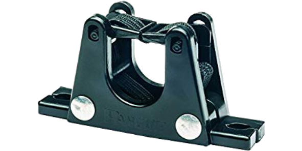 ER.5-E4-X (07498361030) Panduit - Express Electrical