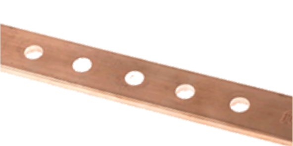 PT004 (7TCA083340R0014) Furse - Express Electrical