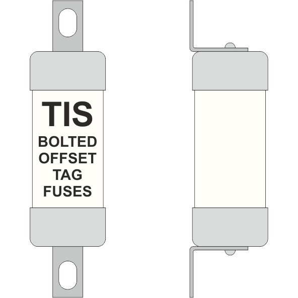 Express Electrical - TIS Fuses