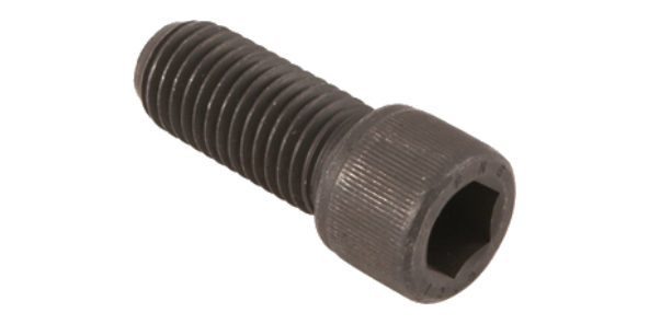 ST300 (7TCA083160R0059) Furse - Express Electrical