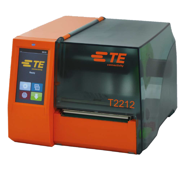 T2212-PRINTER (1-2186527-1) T.E. Connectivity - Express Electrical