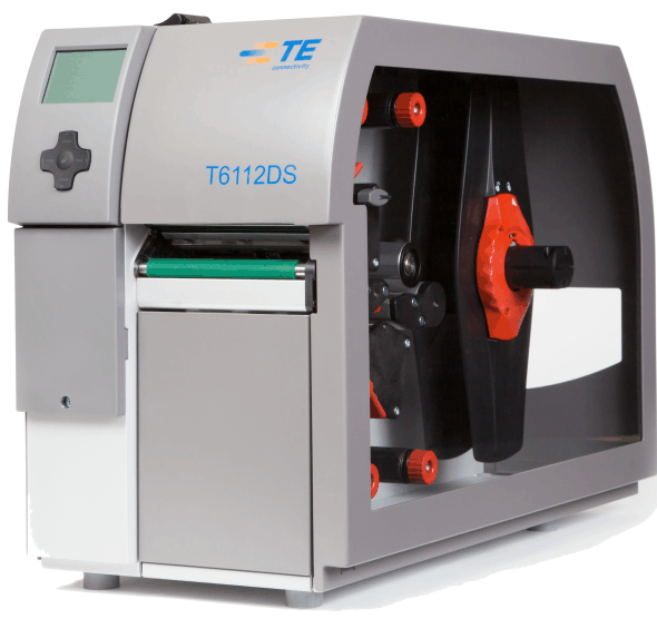 Express Electrical - Desktop Thermal Transfer Printers