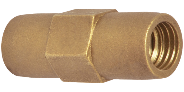 CG370 (7TCA083160R0011) Furse - Express Electrical