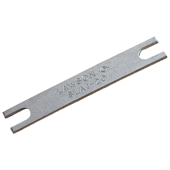 Express Electrical - Solid Links