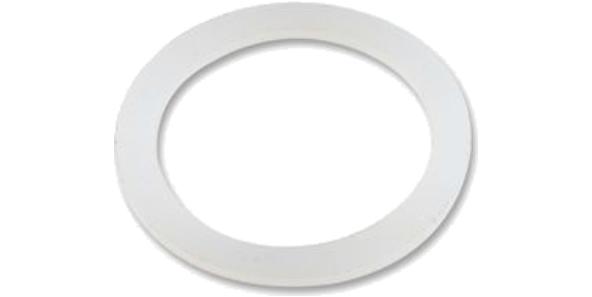 WASN/IP/M20.0 expressTERM - Express Electrical