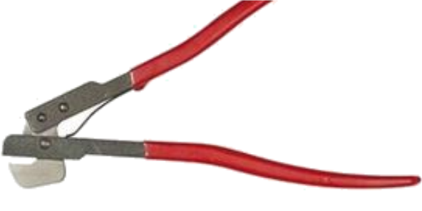 Express Electrical - Panel Trunking Cutters