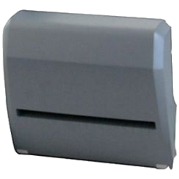 EOS2-CUTTER-PERF (5965910) Express Electrical - Express Electrical