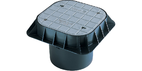 PT205 (7TCA083320R0011) Furse - Express Electrical