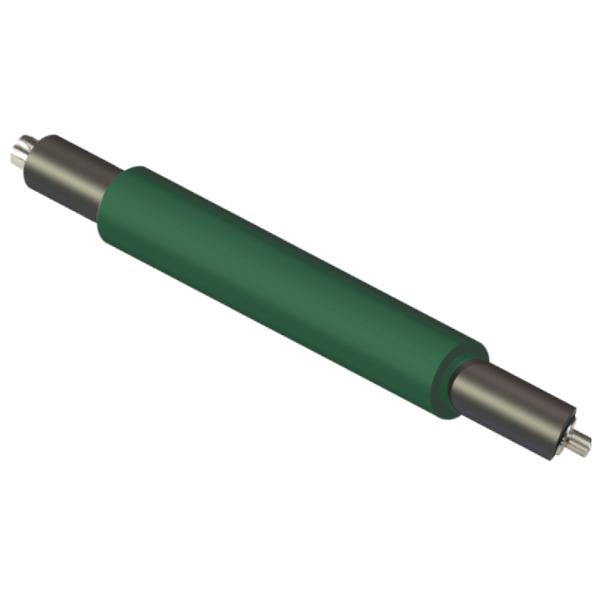 T200-DR4-DRIVEROLLER (EC8926-000) Express Electrical - Express Electri