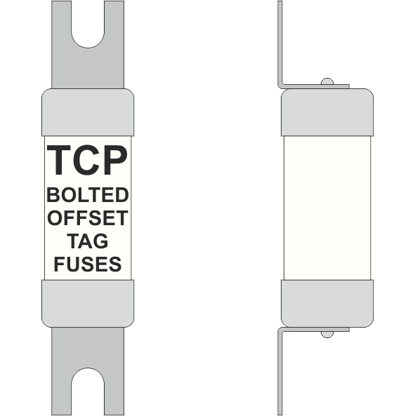 Express Electrical - TCP Fuses